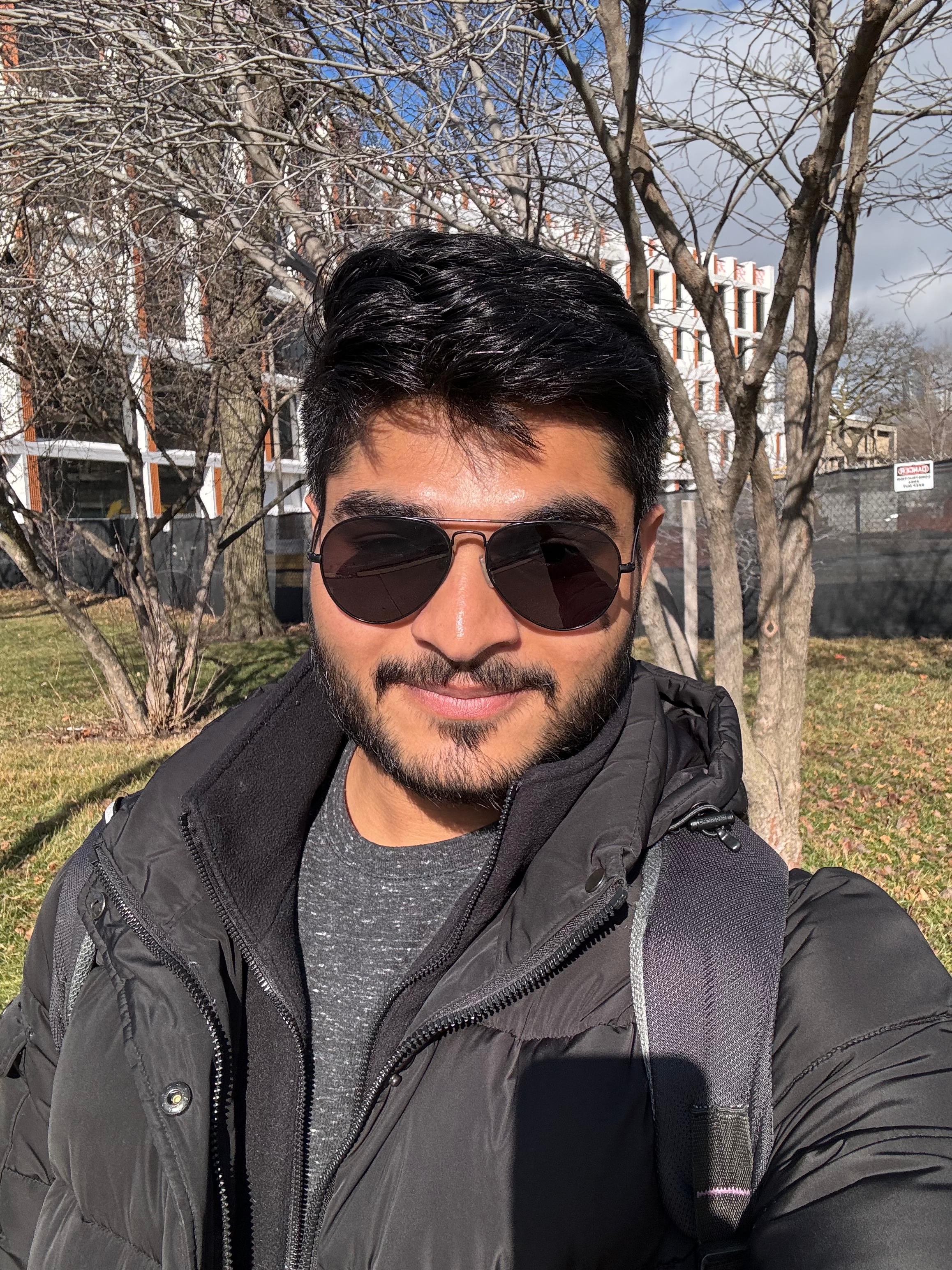 Sahakarya Pratishthan